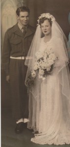 Lest We Forget: William Rudolph (Robert) Kunkel (1930-1952) – Family ...