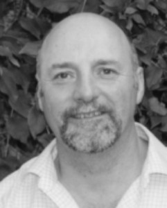Meet Congress 2015 Speaker: Robert Nash – Family history across the seas
