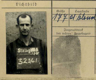 A family ANZAC: Pte Hugh Moran Part II – Family history across the seas