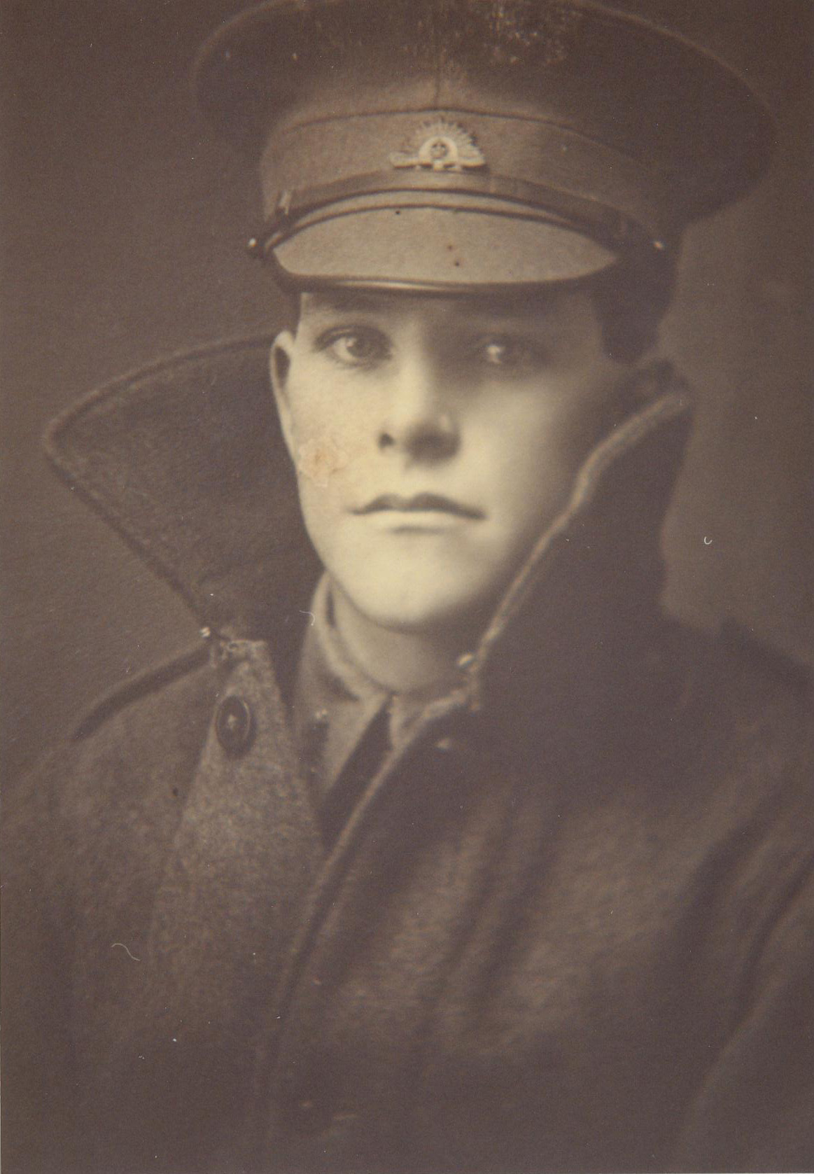 The orphaned Kunkel children – Family history across the seas