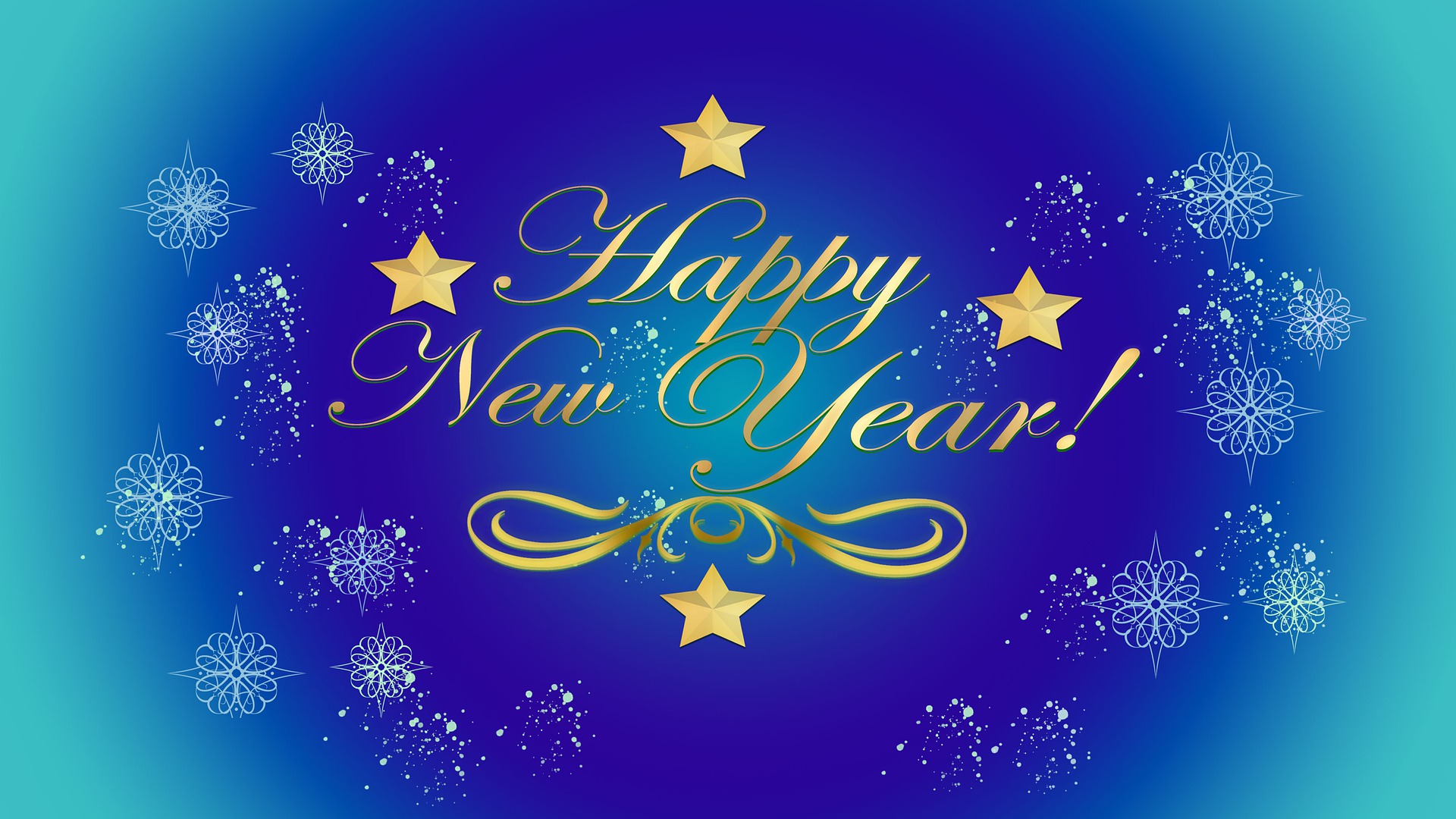 A surprising New Year ‘s Eve – Family history across the seas