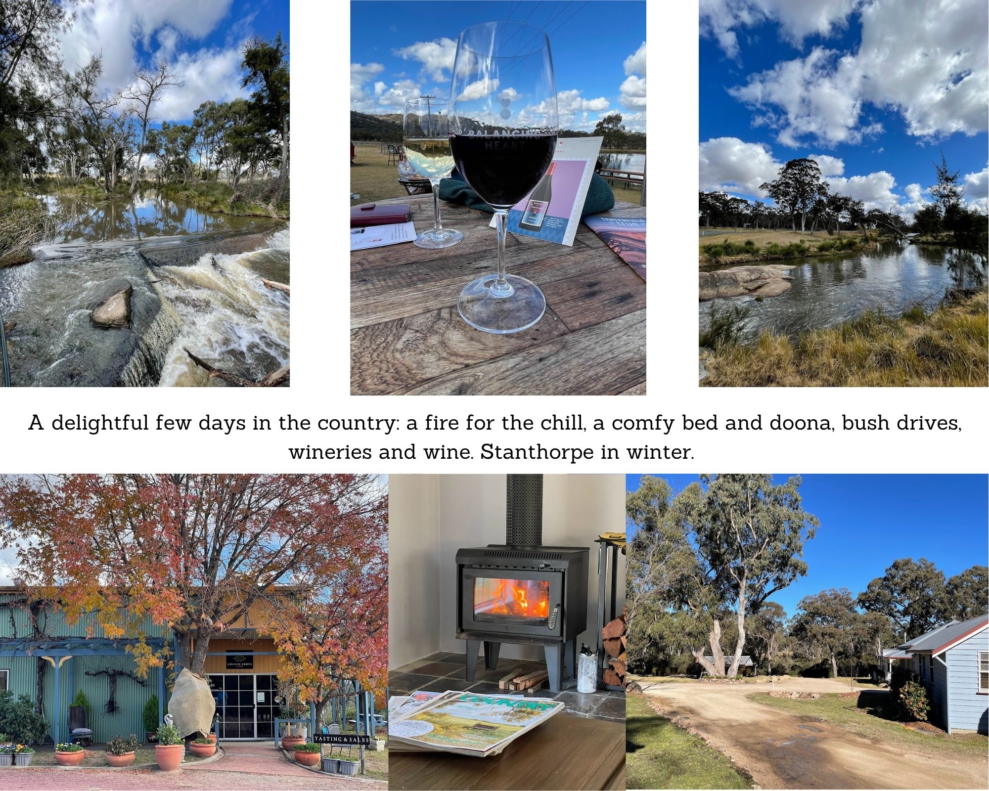 Collated posts for the “New Normal” Meme – Family history across the seas