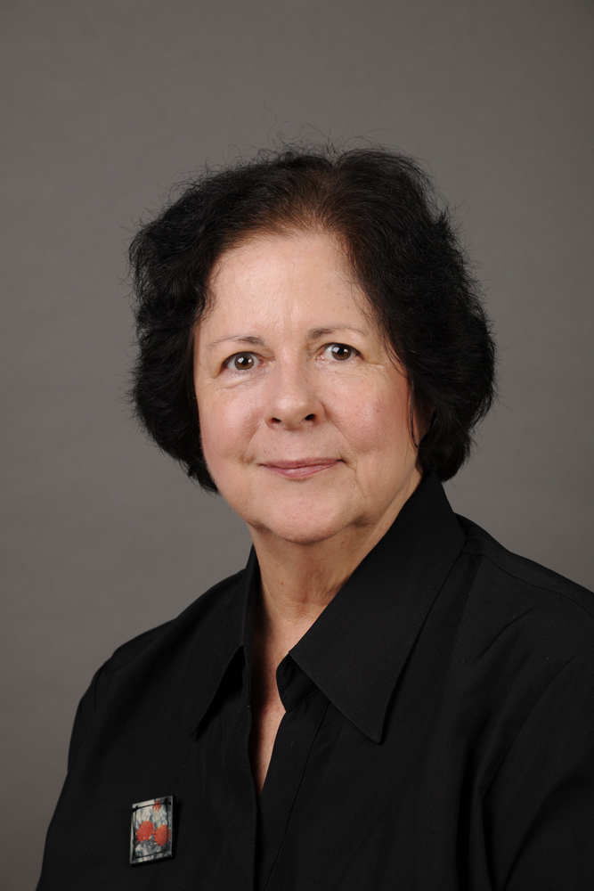 Meet the Speaker: Stephanie Ryan – Family history across the seas