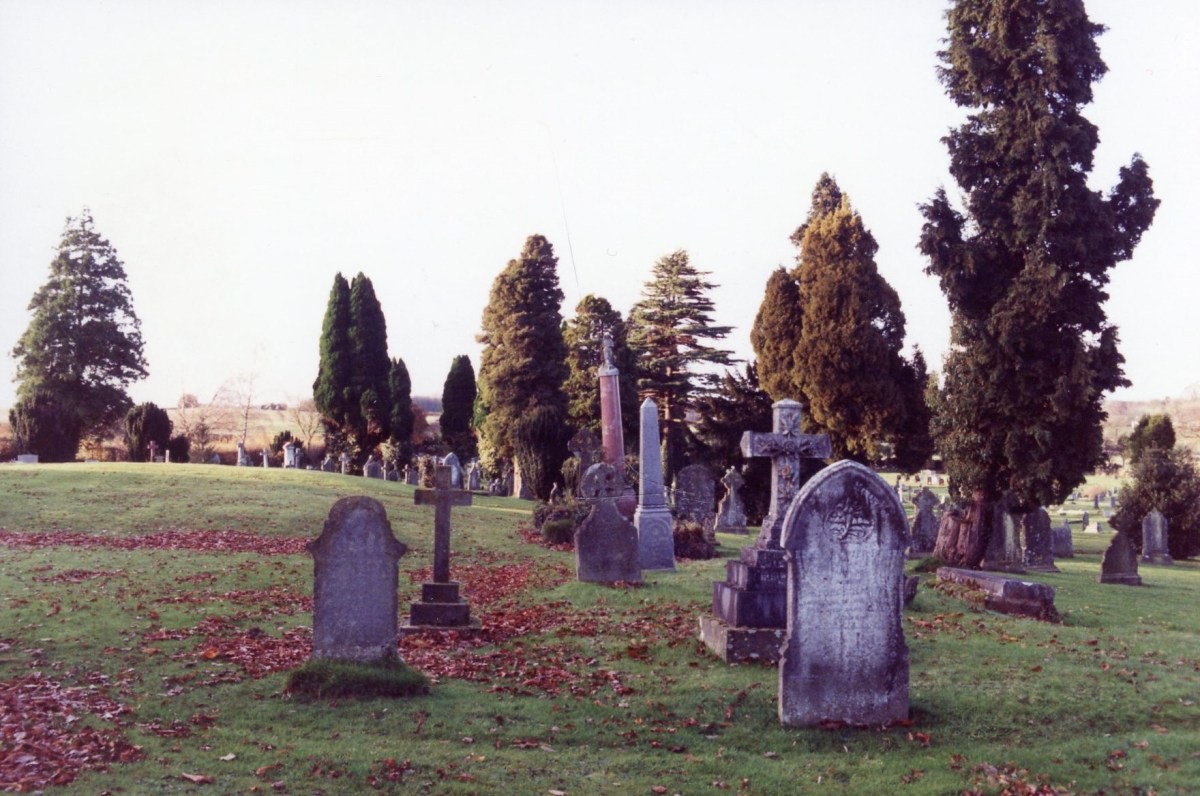 N is for Nudgee, Qld and Newland, Gloucs – Family history across the seas